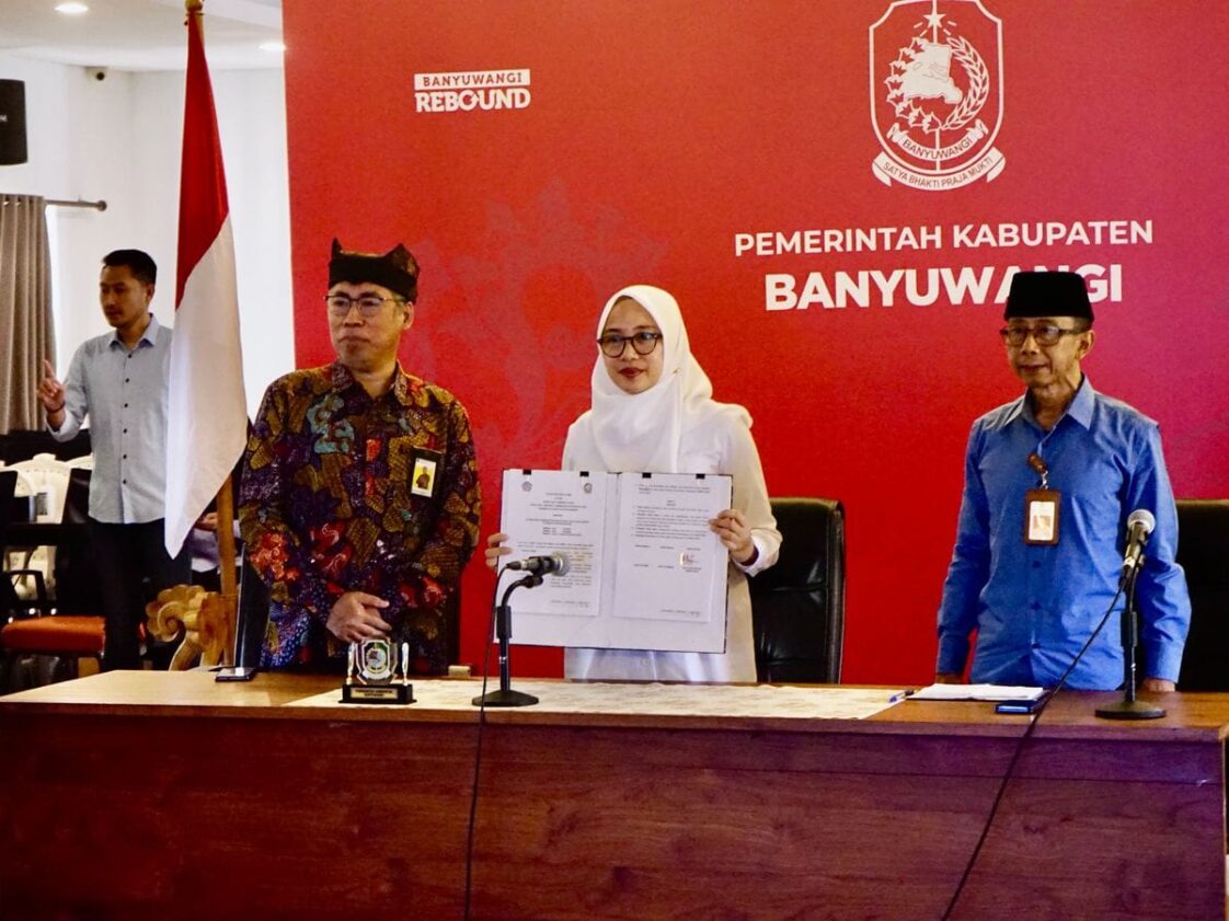 Kanwil DJP Jakarta Pusat Tutup Renjani 2024, Relawan Pajak 2025 Siap ...