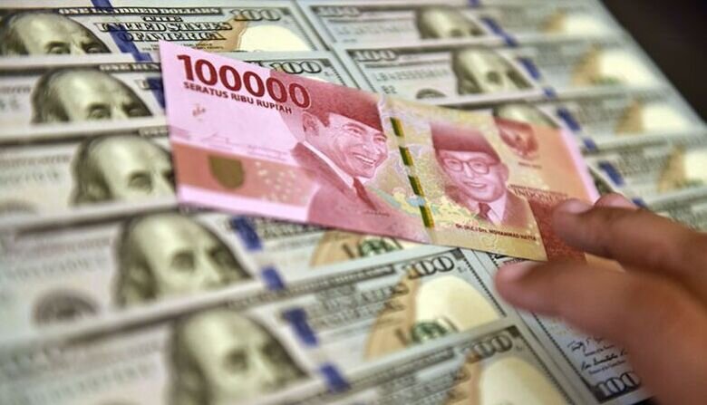 Kurs Pajak 12 – 18 Maret 2025 - PAJAK.COM