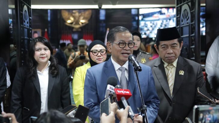 Ketahui Apa itu SPMKP! - PAJAK.COM