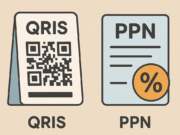 Ketahui Apa itu SPMKP! - PAJAK.COM