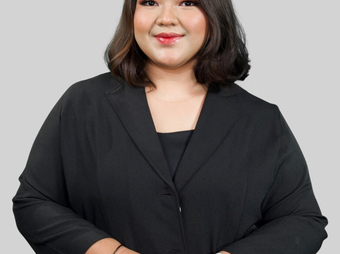 Perbedaan Pemotongan dan Pemungutan Dalam Pajak - PAJAK.COM Perbedaan Pemotongan dan Pemungutan Dalam Pajak - PAJAK.COM