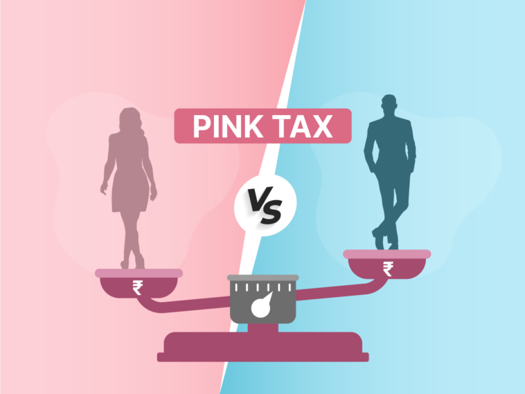 “Pink Tax”, Ketimpangan Harga Bagi Perempuan dan Langkah Korektif Lewat ...