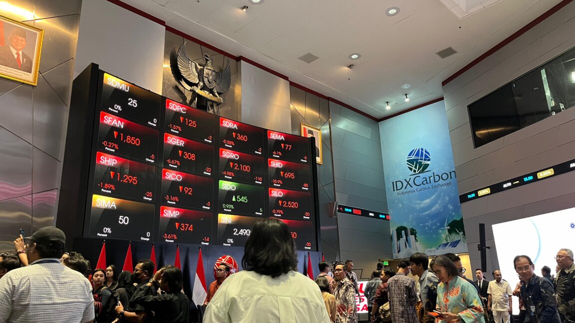 Mudah Memahami Pajak Barang dan Jasa Tertentu - PAJAK.COM