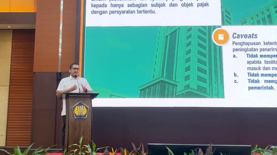 SPPKP: Apa Itu, Fungsi, dan Cara Mendapatkannya - PAJAK.COM