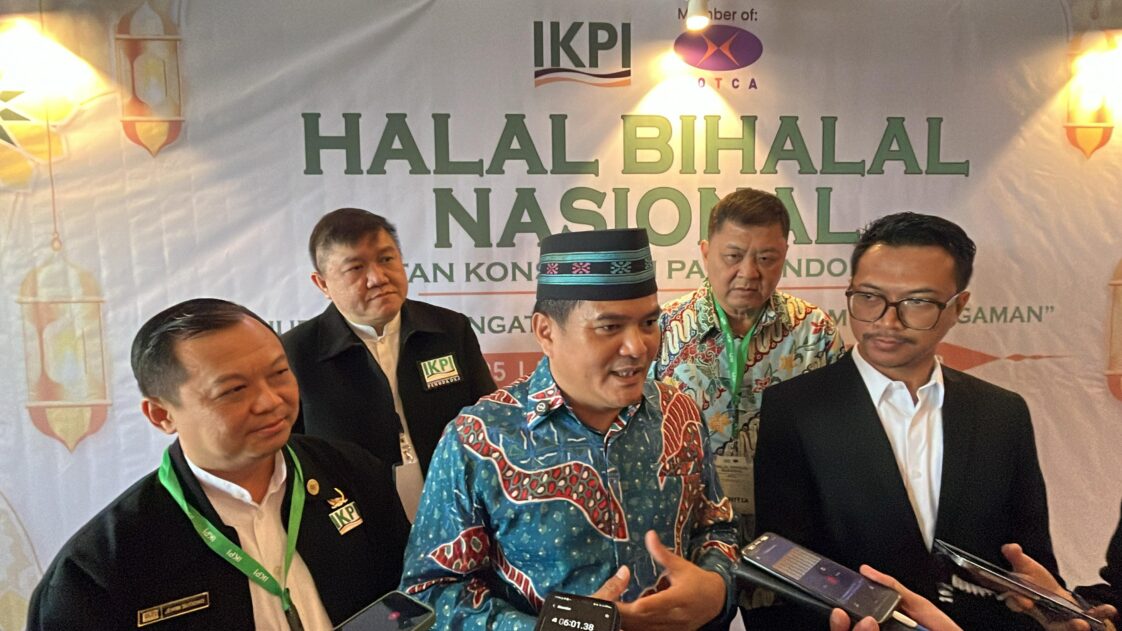 Memahami Definisi Hubungan Istimewa dalam PMK 172/2023 - PAJAK.COM Memahami Definisi Hubungan Istimewa dalam PMK 172/2023 - PAJAK.COM