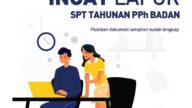 Cara Unduh Bukti Potong Pajak Formulir 1721 A2 Bagi Pensiunan PNS ...
