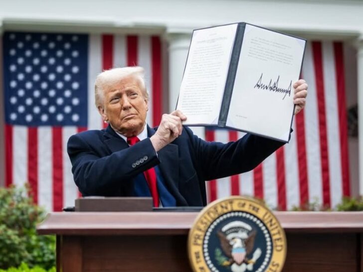 Apa Itu Tax Identification Number (TIN)? Ini Cara Mendapatkannya ...