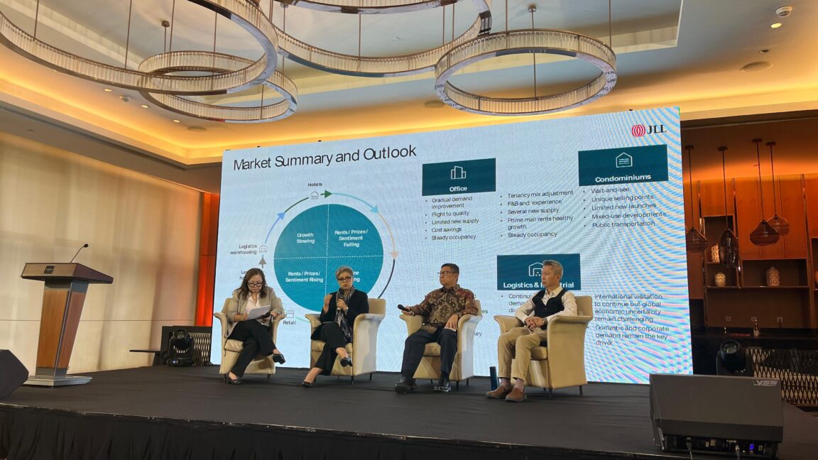 Ketahui Apa itu SPMKP! - PAJAK.COM