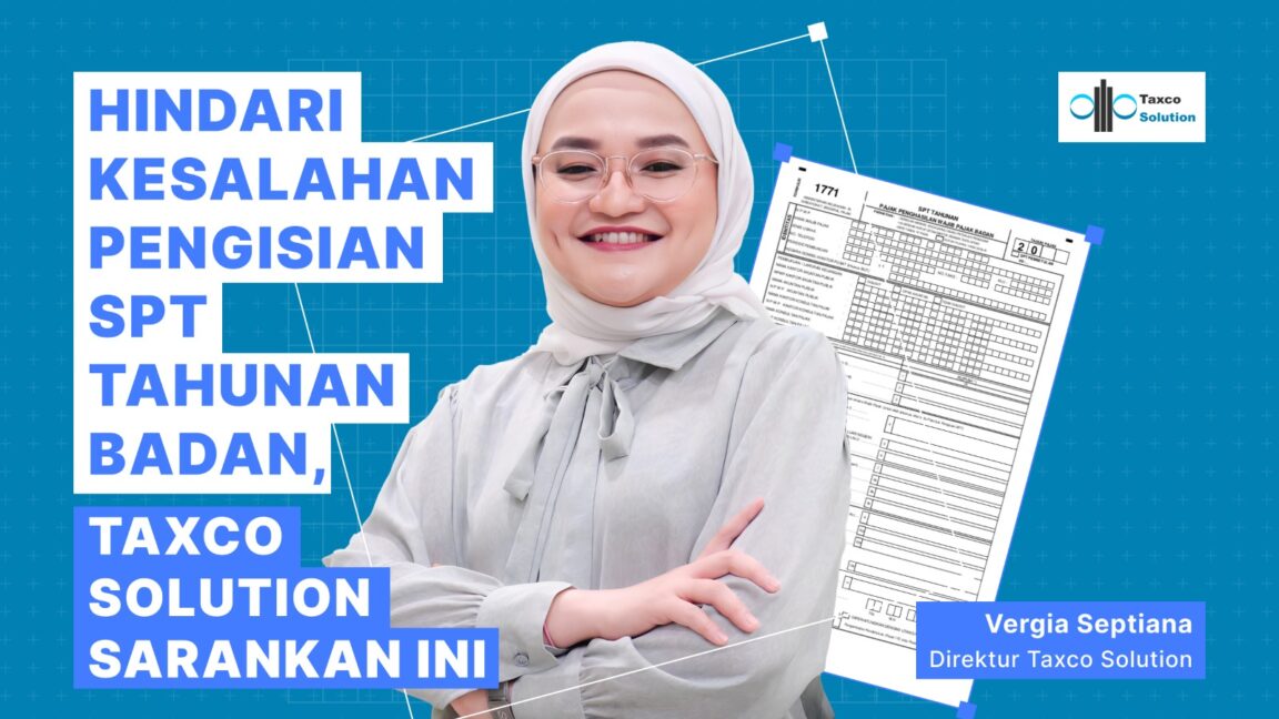 Pemkot Tangerang Beri Diskon 25 Persen untuk PBB-P2 dan BPHTB Hingga ... Pemkot Tangerang Beri Diskon 25 Persen untuk PBB-P2 dan BPHTB Hingga ...