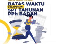 DJP Ungkap 5 Modus Penipuan Baru yang Wajib Pajak Harus Waspada! - PAJAK.COM