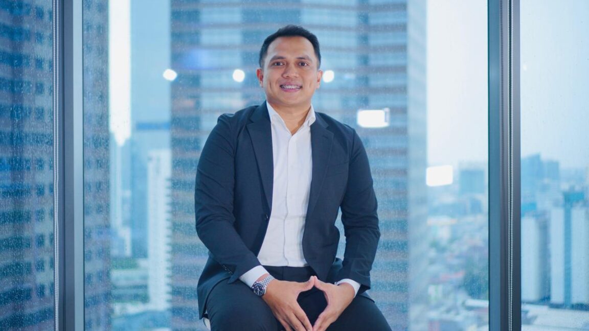 Kenali Aneka Perbedaan Status PKP dan Non-PKP - PAJAK.COM Kenali Aneka Perbedaan Status PKP dan Non-PKP - PAJAK.COM