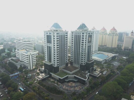 Kanwil DJP Jatim III: Terima Kasih Wajib Pajak, Target Penerimaan 2024 ... Kanwil DJP Jatim III: Terima Kasih Wajib Pajak, Target Penerimaan 2024 ...