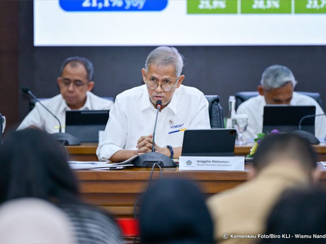 Rincian Pokok PMK 72/2023 Soal Penyusutan dan Amortisasi Pajak - PAJAK.COM