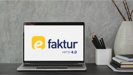 Cara Lapor SPT Tahunan PPh Pasal 21 Dari Dua Pemberi Kerja - PAJAK.COM