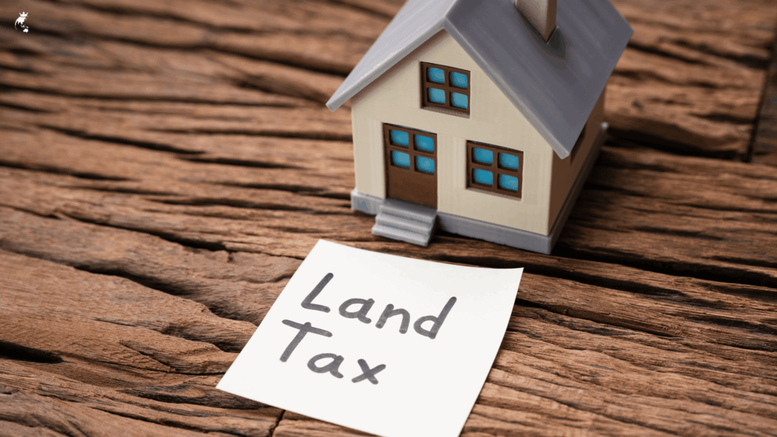 Mau Pecah SPPT PBB-P2? Simak Manfaat, Syarat, dan Prosedur Lengka ...