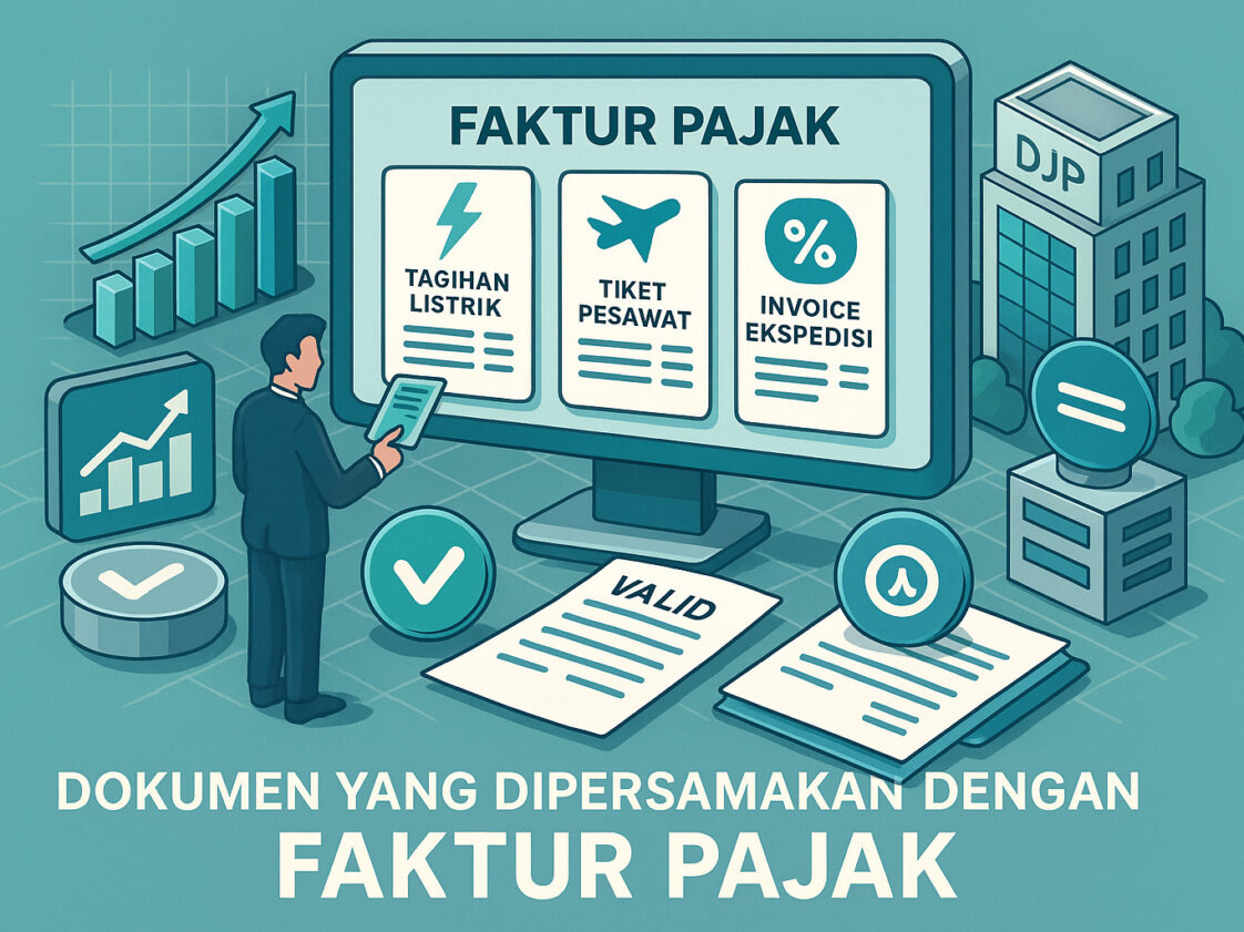 Jual Beli Rumah Kena Pajak Apa Saja? Ini Daftar dan Cara Hitungnya - PAJAK.COM