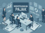 4 Jenis Perhitungan Pajak yang Wajib Pakai Kurs Pajak - PAJAK.COM