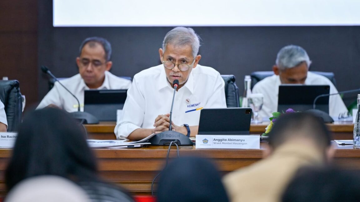 Pemkot Tangerang Beri Diskon 25 Persen untuk PBB-P2 dan BPHTB Hingga ... Pemkot Tangerang Beri Diskon 25 Persen untuk PBB-P2 dan BPHTB Hingga ...