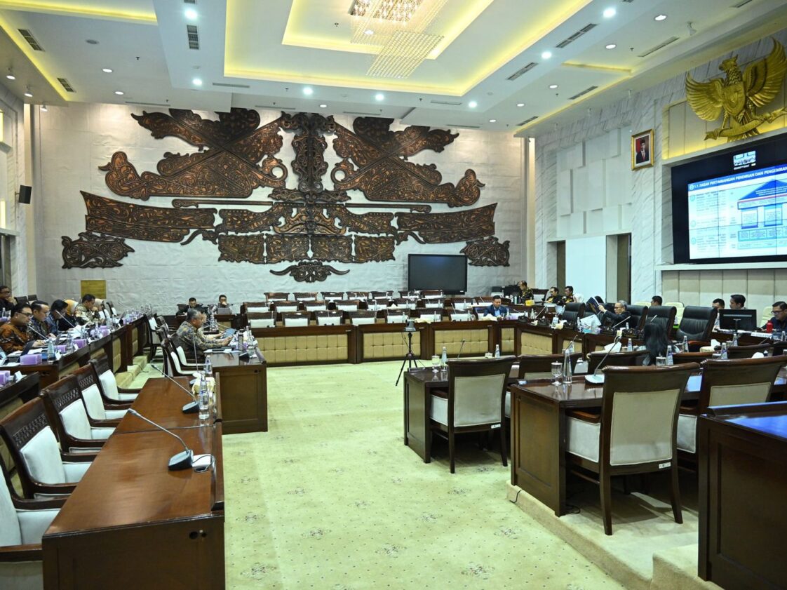 Versi Terbaru! DJP Rilis Panduan Membuat Bukti Potong PPh di “Core Tax ...