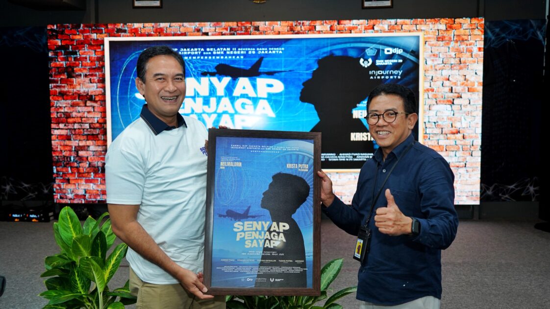 Form DGT, Cara WPLN Hemat Pajak di Indonesia - PAJAK.COM