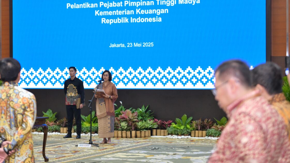 SPPKP: Apa Itu, Fungsi, dan Cara Mendapatkannya - PAJAK.COM