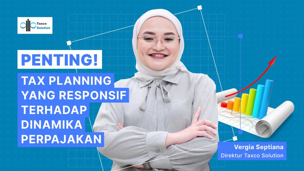 Mengenal SPT PPh Unifikasi dan Jenisnya - PAJAK.COM