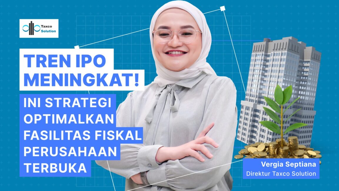 Cara Unduh Bukti Potong Pajak Formulir 1721 A2 Bagi Pensiunan PNS ...