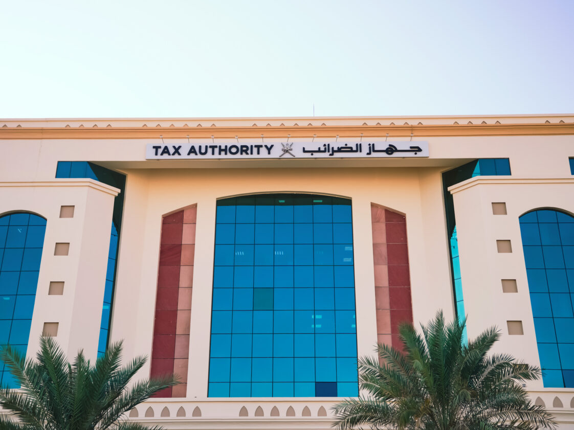 Apa Itu Tax Identification Number (TIN)? Ini Cara Mendapatkannya ...