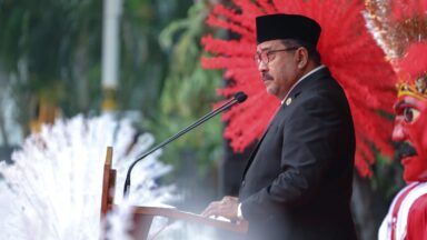 Apa Itu NJOPTKP? Ini Penjelasan dan Ketentuannya dalam PBB-P2 di Jakarta - PAJAK.COM