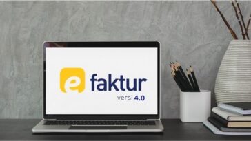 Pastikan Kepatuhan Pelaporan SPT Tahunan, Ini Cara Ajukan KSWP di ”Core ...