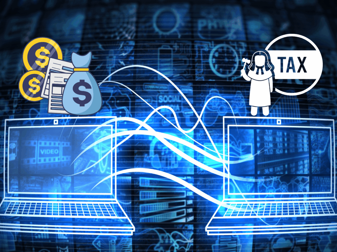 Mengenal Kredit Pajak dan Ketentuan Pengembaliannya - PAJAK.COM