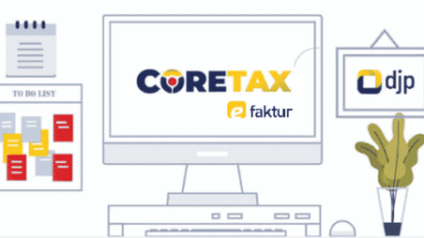 Apa dan Bagaimana Prosedur Penyampaian SPHP oleh Pemeriksa Pajak ...