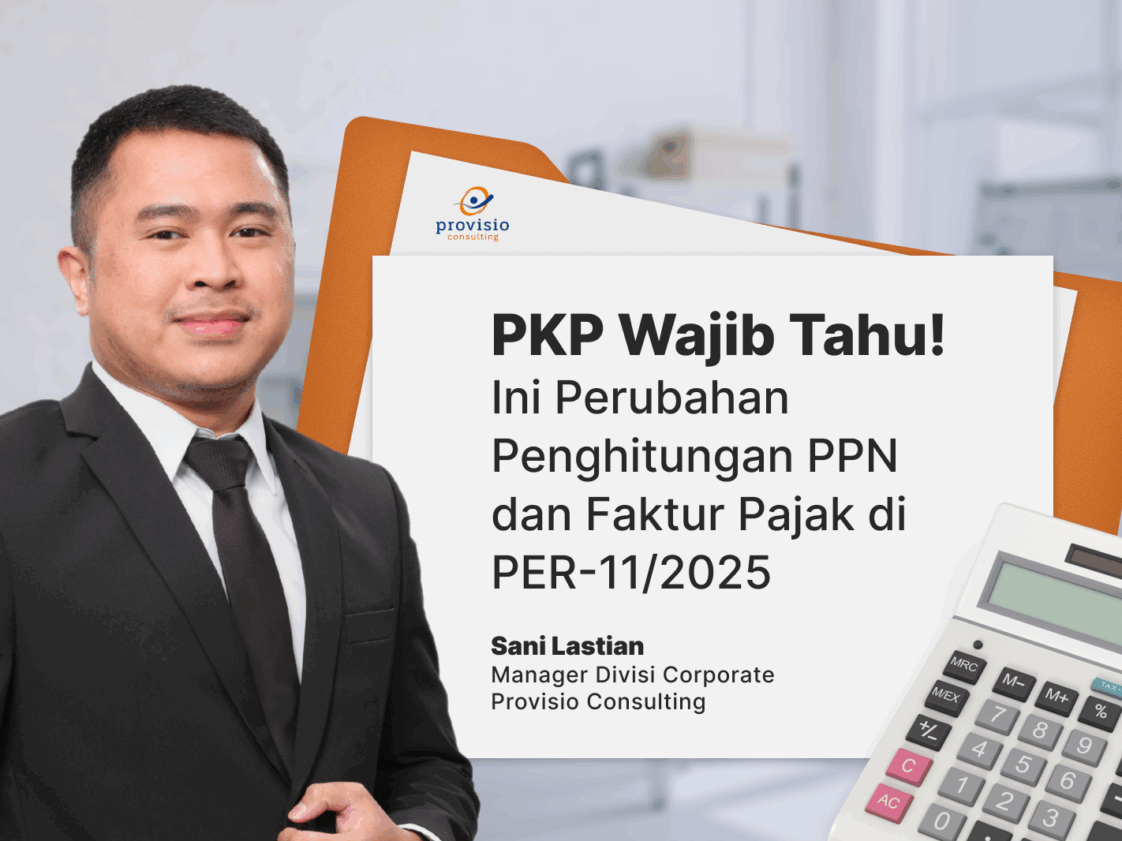 Dapat Surat Paksa dari DJP? Ini yang Harus Dilakukan oleh Wajib Pajak - PAJAK.COM