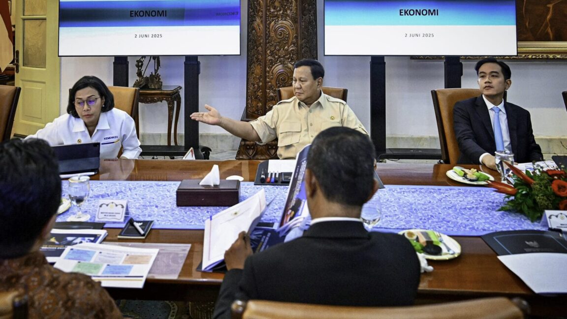 Syarat, Prosedur, dan Strategi Pengajuan Banding Perkara Pajak - PAJAK.COM Syarat, Prosedur, dan Strategi Pengajuan Banding Perkara Pajak - PAJAK.COM
