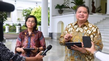 Apa dan Bagaimana Prosedur Penyampaian SPHP oleh Pemeriksa Pajak ...