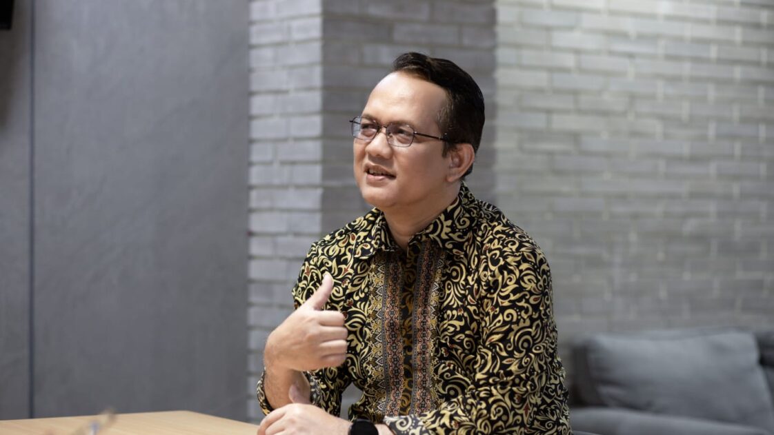 Mengenal SIAPIK, Aplikasi Pencatatan Laporan Keuangan - PAJAK.COM