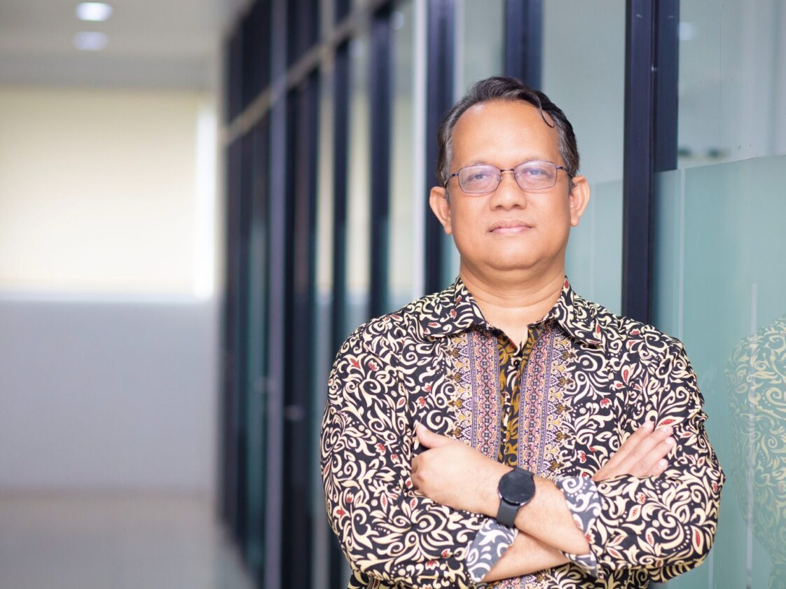 Pastikan Kepatuhan Pelaporan SPT Tahunan, Ini Cara Ajukan KSWP di ”Core ...