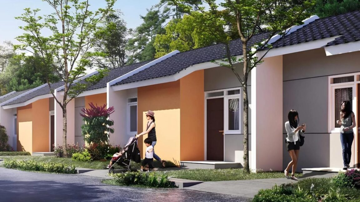 SPPKP: Apa Itu, Fungsi, dan Cara Mendapatkannya - PAJAK.COM