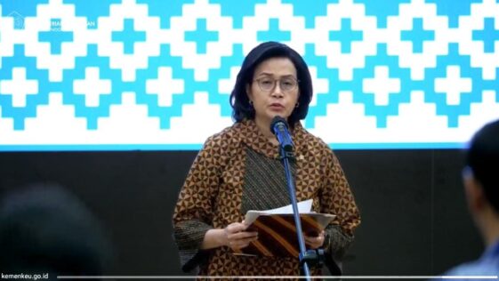 DJP Buka Program Renjani, Ini Cara Daftar Jadi Relawan Pajak - PAJAK.COM