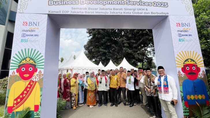 Pahami Definisi NJOP dan NJOPTKP dalam Menghitung PBB - PAJAK.COM