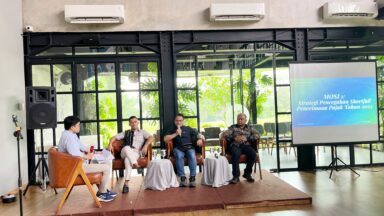 Apa dan Bagaimana Prosedur Penyampaian SPHP oleh Pemeriksa Pajak ...