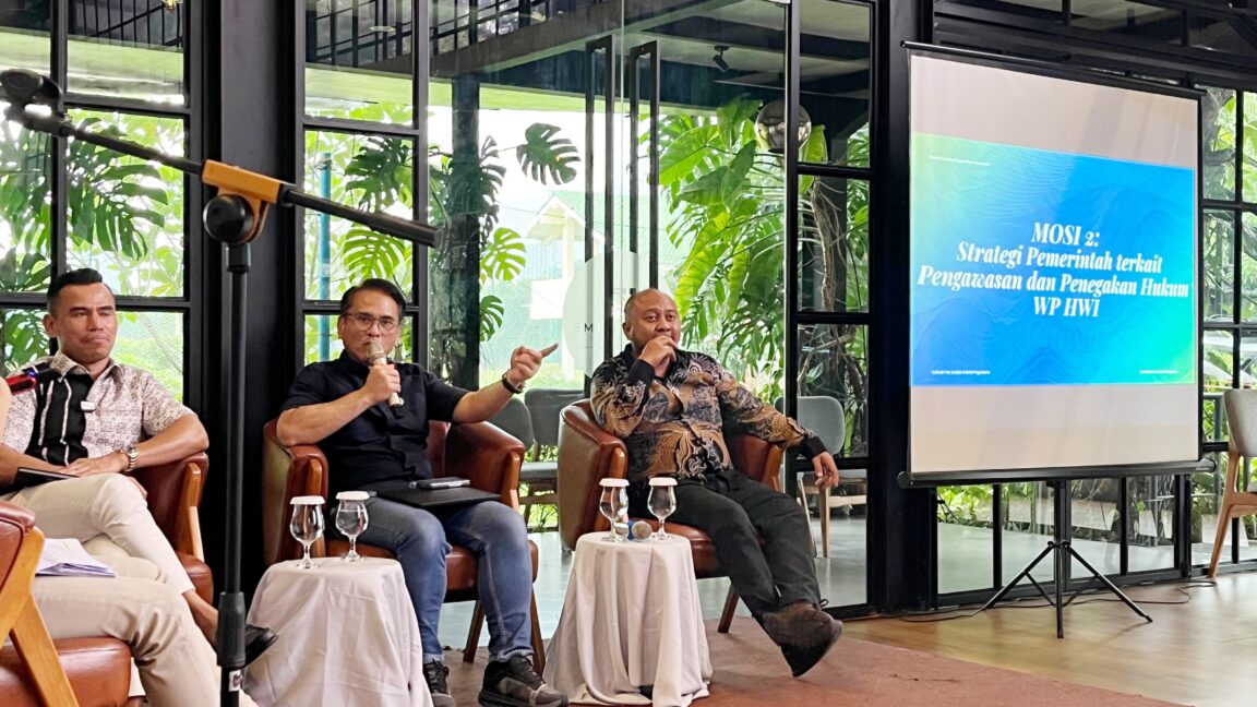 Kenali Apa Itu SPT Masa PPh, Jenis, Fungsi, dan Cara Pelaporannya ... Kenali Apa Itu SPT Masa PPh, Jenis, Fungsi, dan Cara Pelaporannya ...