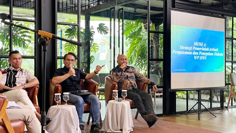 Apa Itu NJOPTKP? Ini Penjelasan dan Ketentuannya dalam PBB-P2 di Jakarta - PAJAK.COM