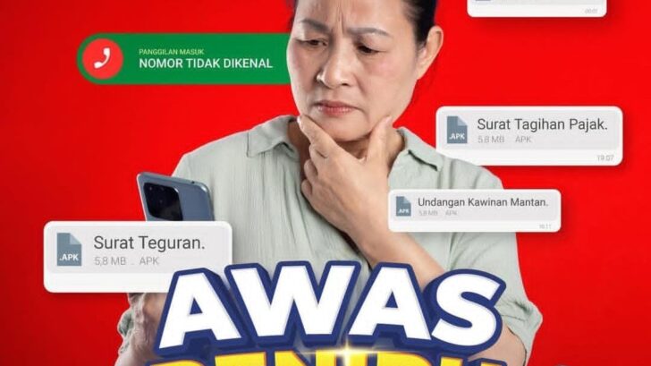 Nomor Registrasi PPN: Definisi, Cara Mengecek, dan Perbedaan dengan GST - PAJAK.COM