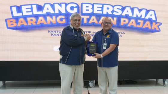 Apa dan Bagaimana Prosedur Penyampaian SPHP oleh Pemeriksa Pajak ...