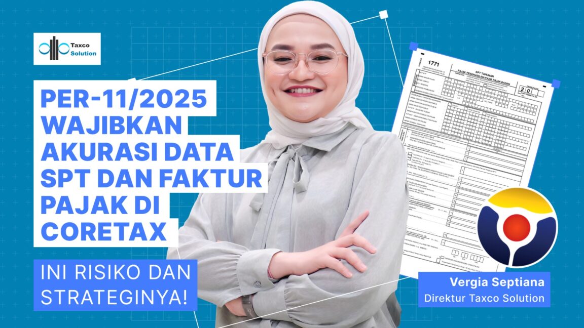 Skema TER, Ini Kriteria Pemotong dan Penerima PPh Pasal 21 - PAJAK.COM