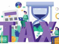 Restitusi PPN: Syarat, Mekanisme, dan Contoh - PAJAK.COM