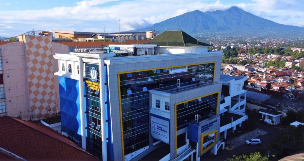 Begini Cara Instansi Pemerintah Pungut PPN Non PKP di Era Coretax ...