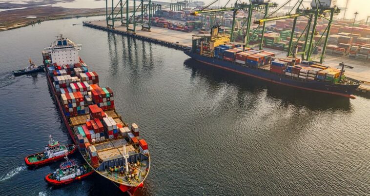 Mengenal Perjanjian Penghindaran Pajak Berganda - PAJAK.COM