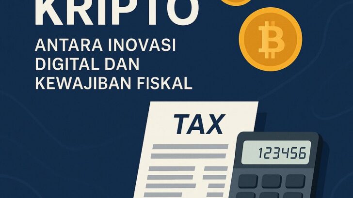 Form DGT, Cara WPLN Hemat Pajak di Indonesia - PAJAK.COM